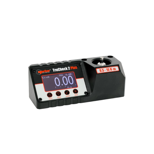 Products | Exello India