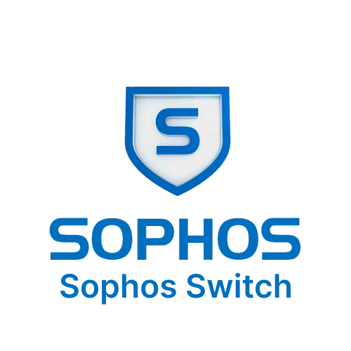 Sophos Switch | ITCG