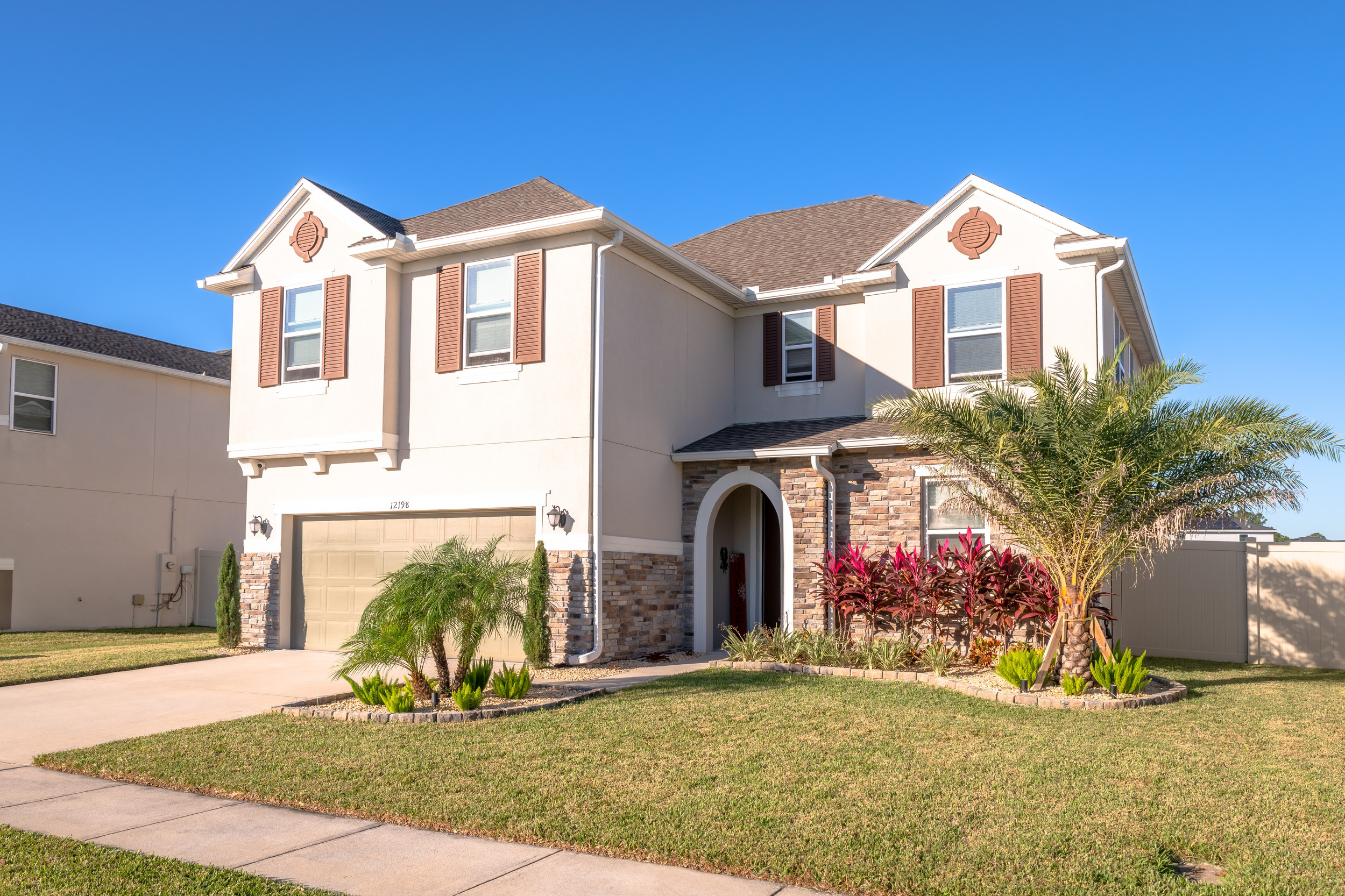 Citizens Property Insurance rate hikes remain unresolved