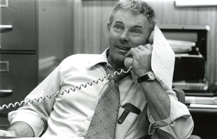 Legends and Heroes Tour Honored John Penton at Monster Energy ...