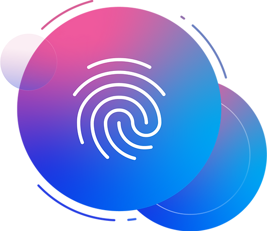 Digital Identity | IT Smart Systems