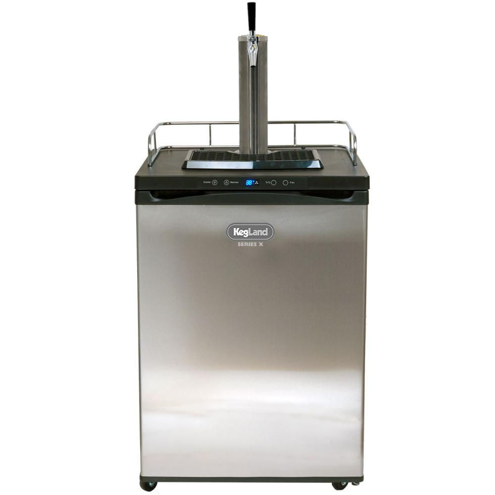 Boss Bar Hire | Keg Hire Melbourne | Mobile Bar Hire