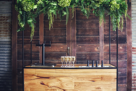 garden-bar
