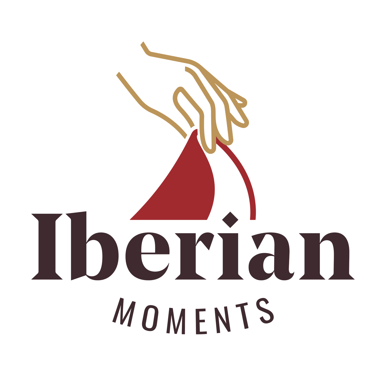 Iberian Moment | Educar Distribution Inc