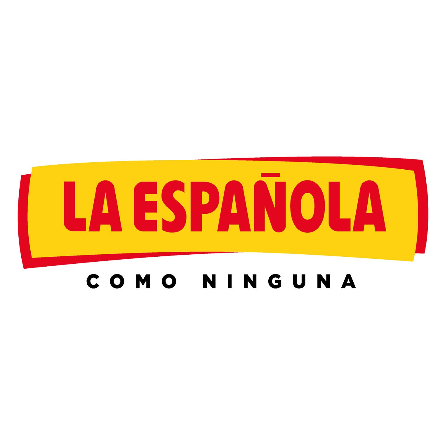 La Española | Educar Distribution Inc
