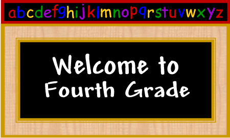 Spelling List/Bible Memory Work | 4th Grade