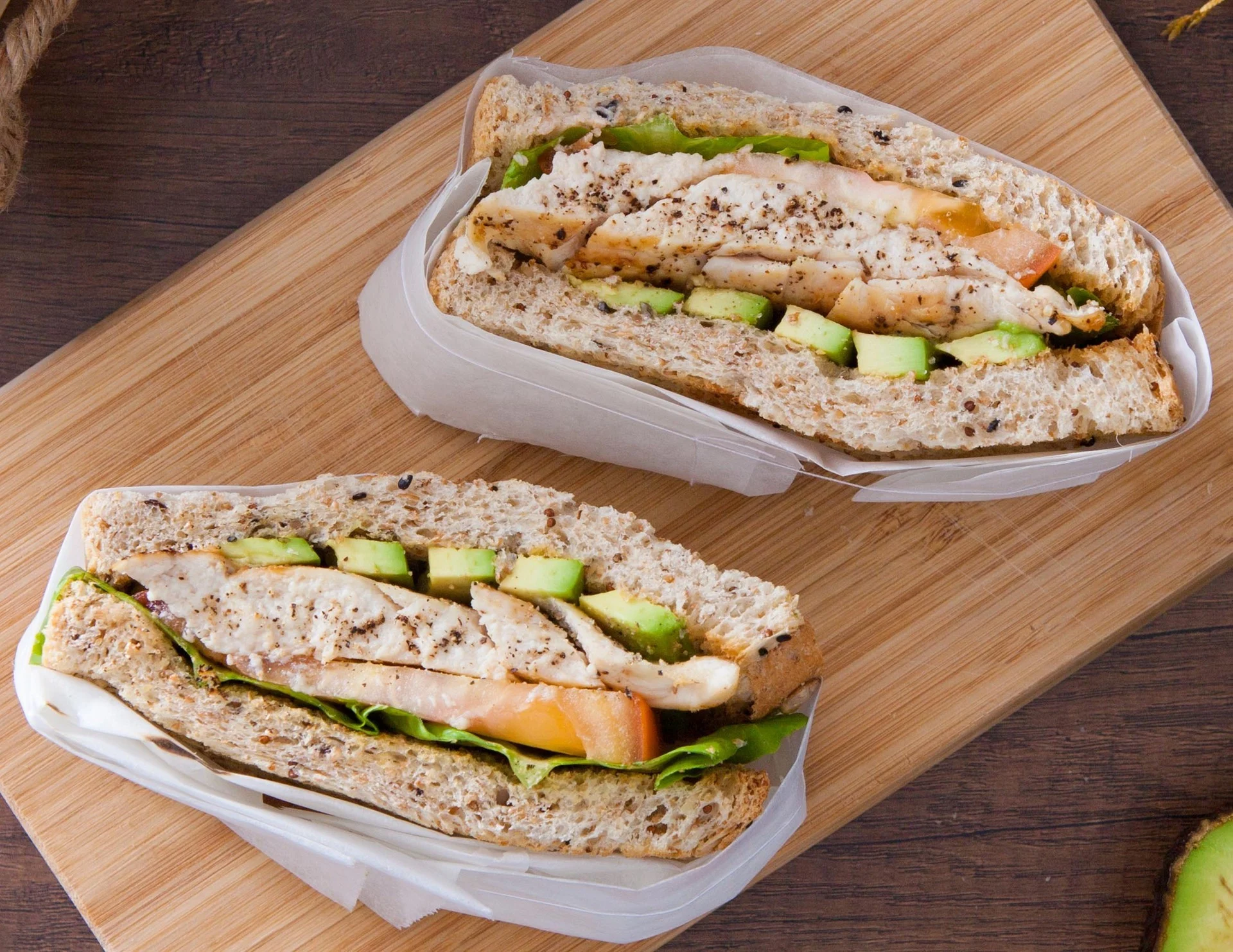 Product (Coming Soon) | SoCo WorkLive