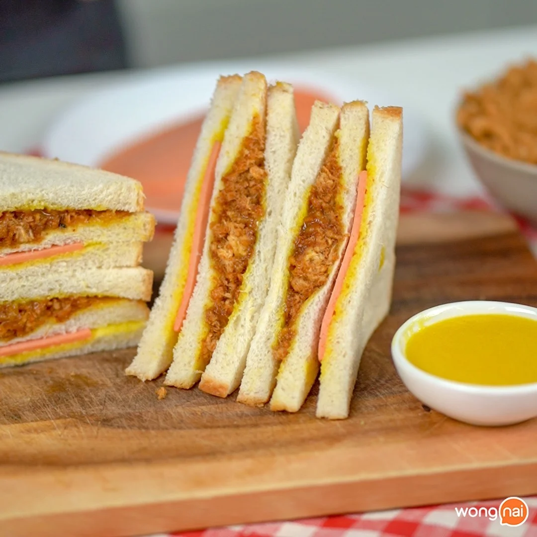 All Products | SoCo WorkLive