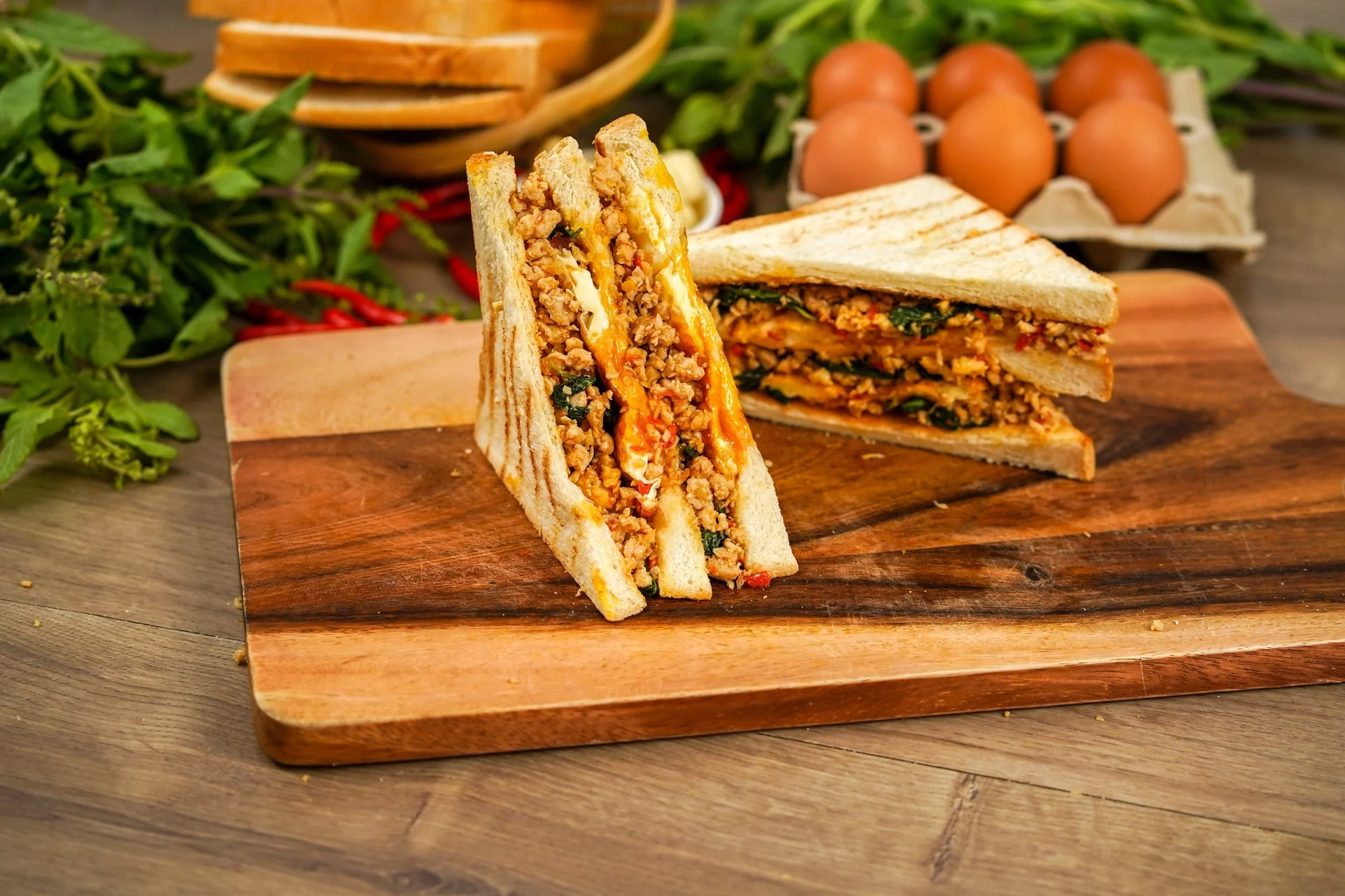 All Products | SoCo WorkLive