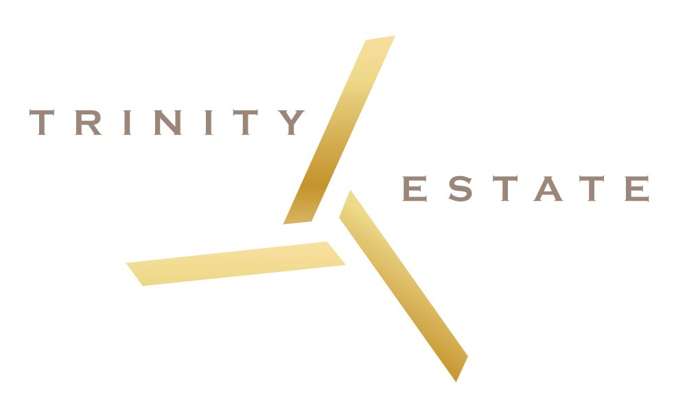 Trinity Estate 株式会社