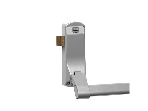 Panic Latch | Classic Hardware