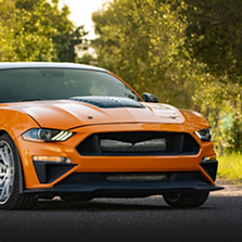 DRW Closures | Dispensing Closure Manufacturing