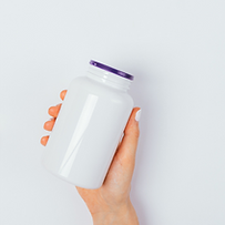 DRW Closures | Dispensing Closure Manufacturing