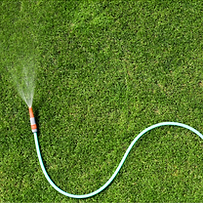 DRW Closures | Dispensing Closure Manufacturing