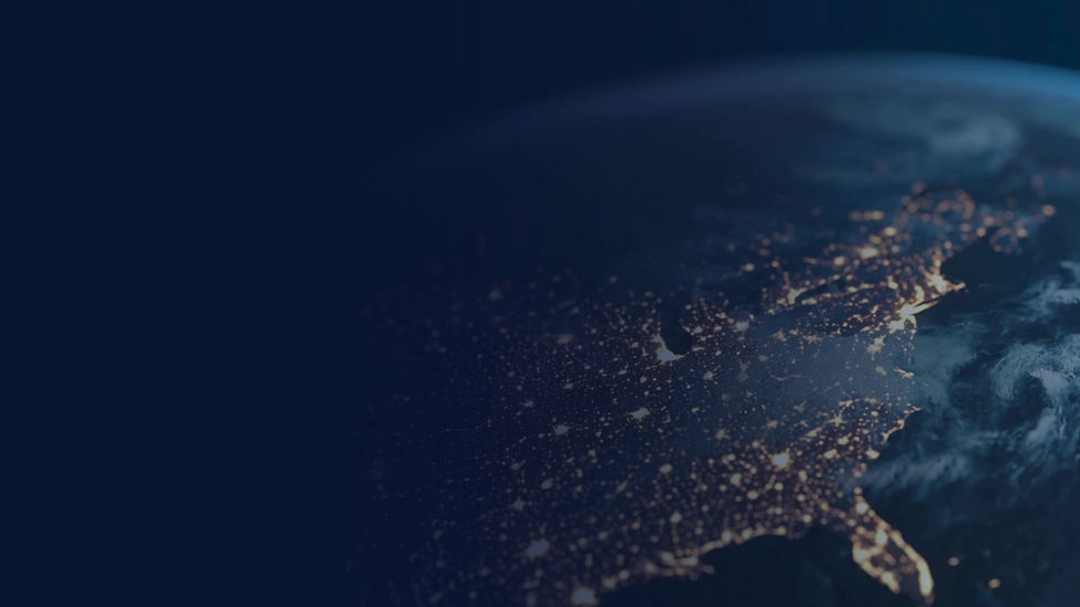 DRW Closures | Dispensing Closure Manufacturing