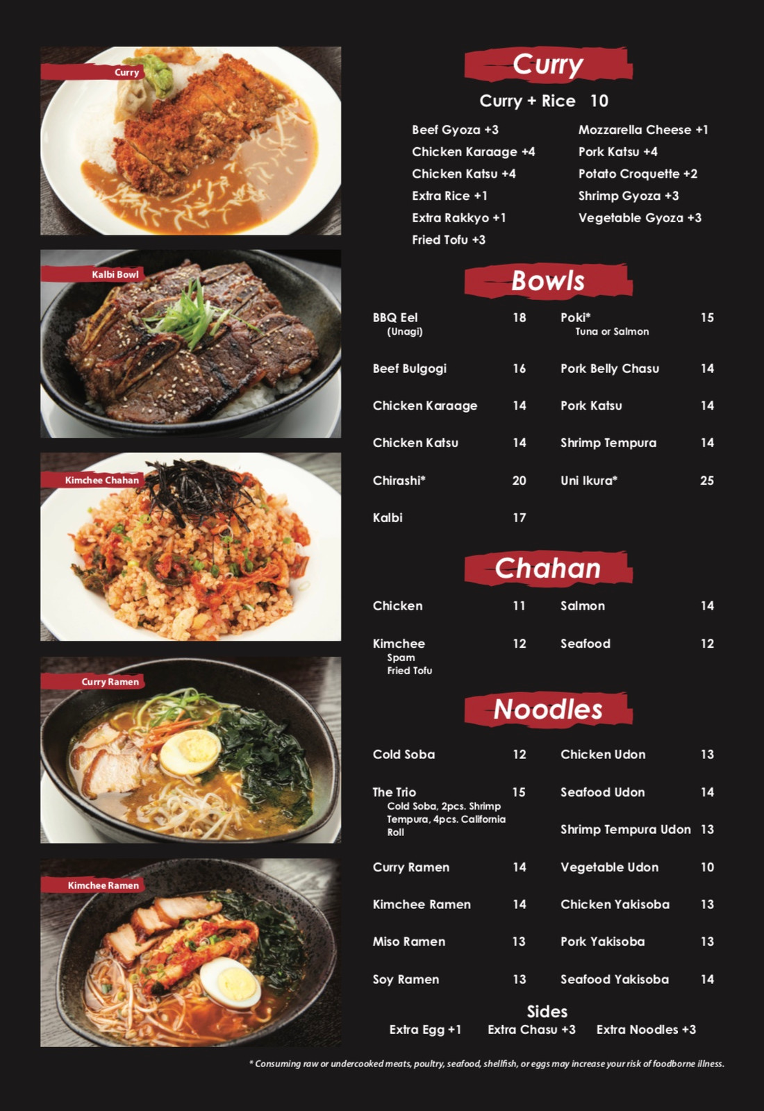 Sushi Rock Menu What Up Now sushi-rock-menu-what-up-now