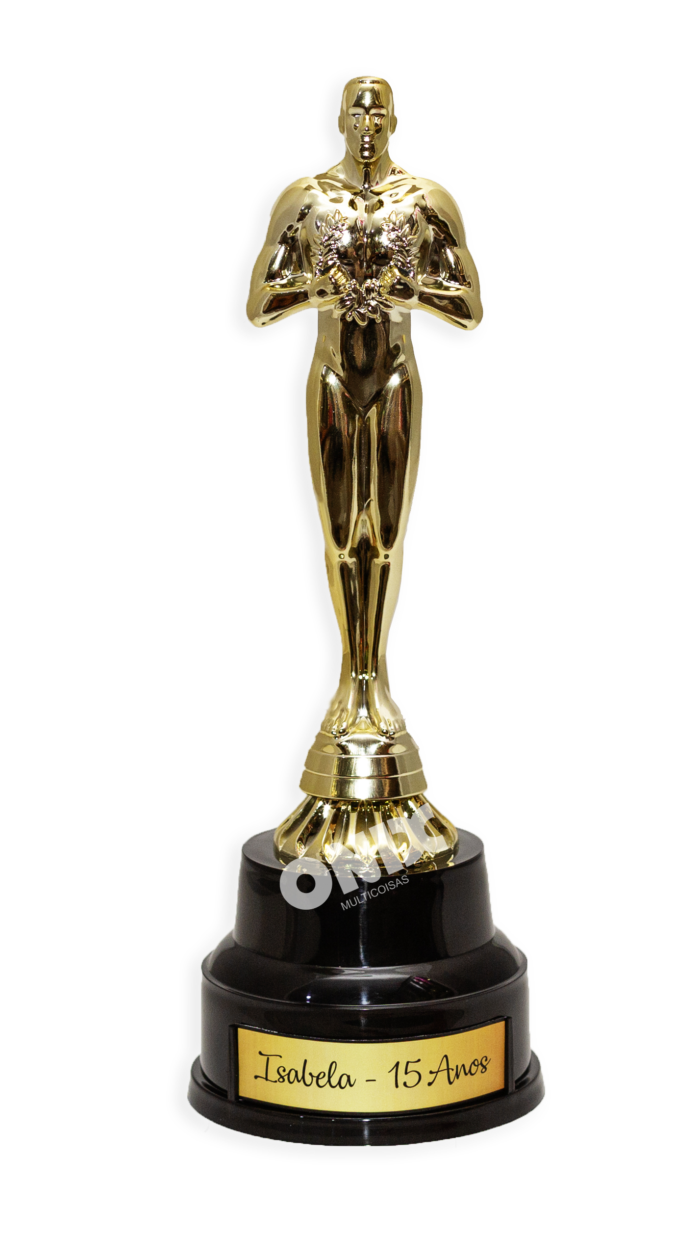 Troféus | onixmulticoisas