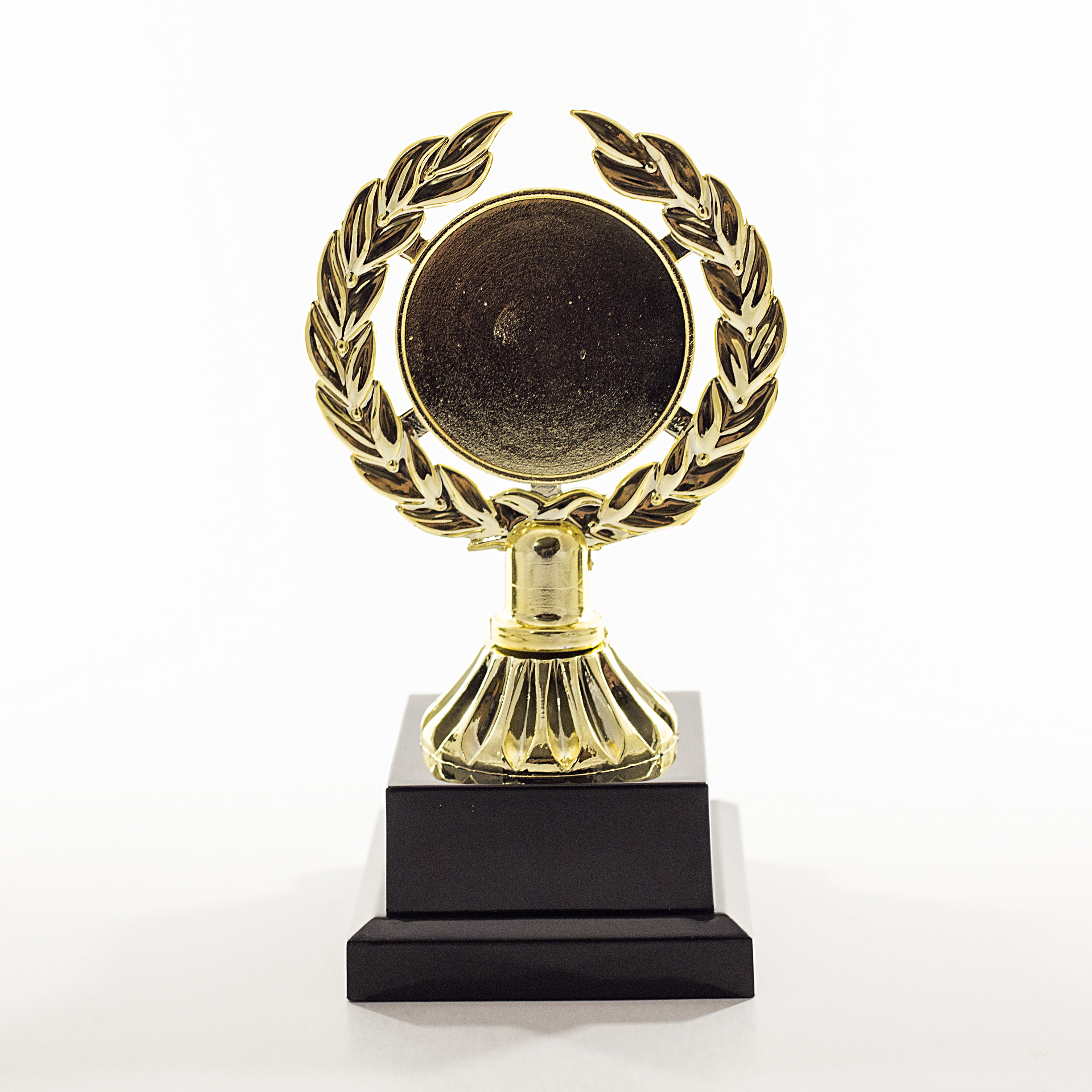 Troféus | onixmulticoisas