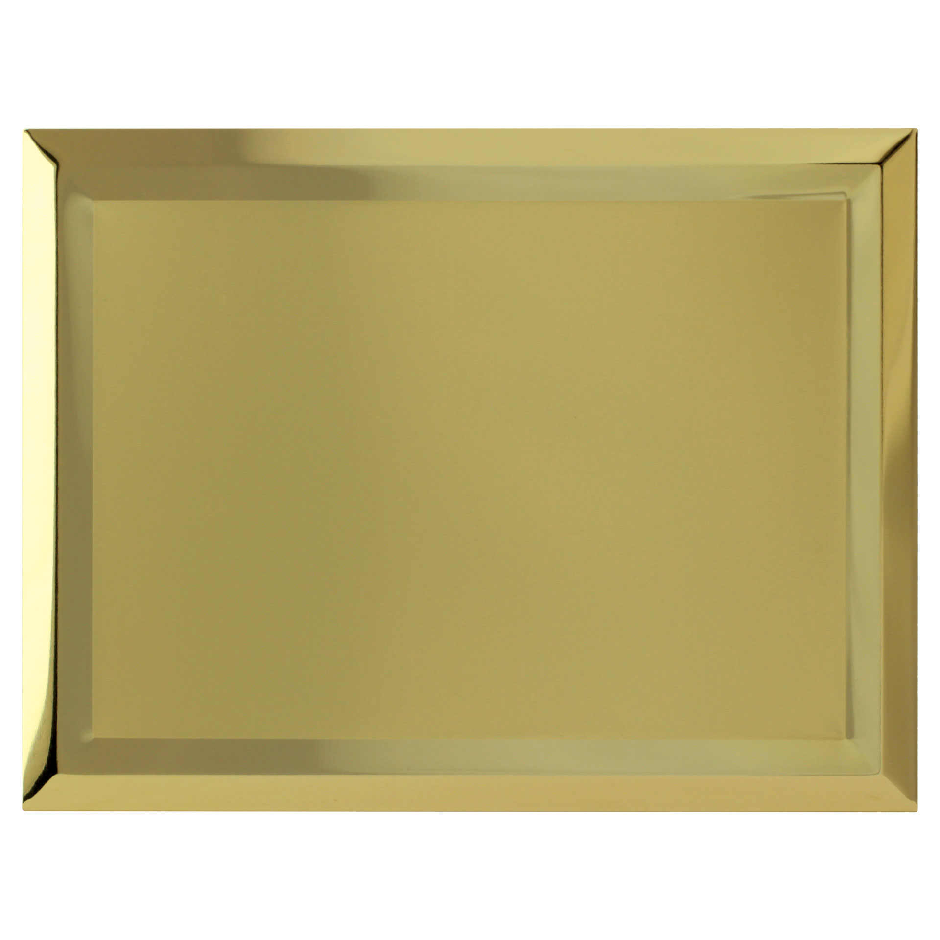 Placas de homenagem | onixmulticoisas