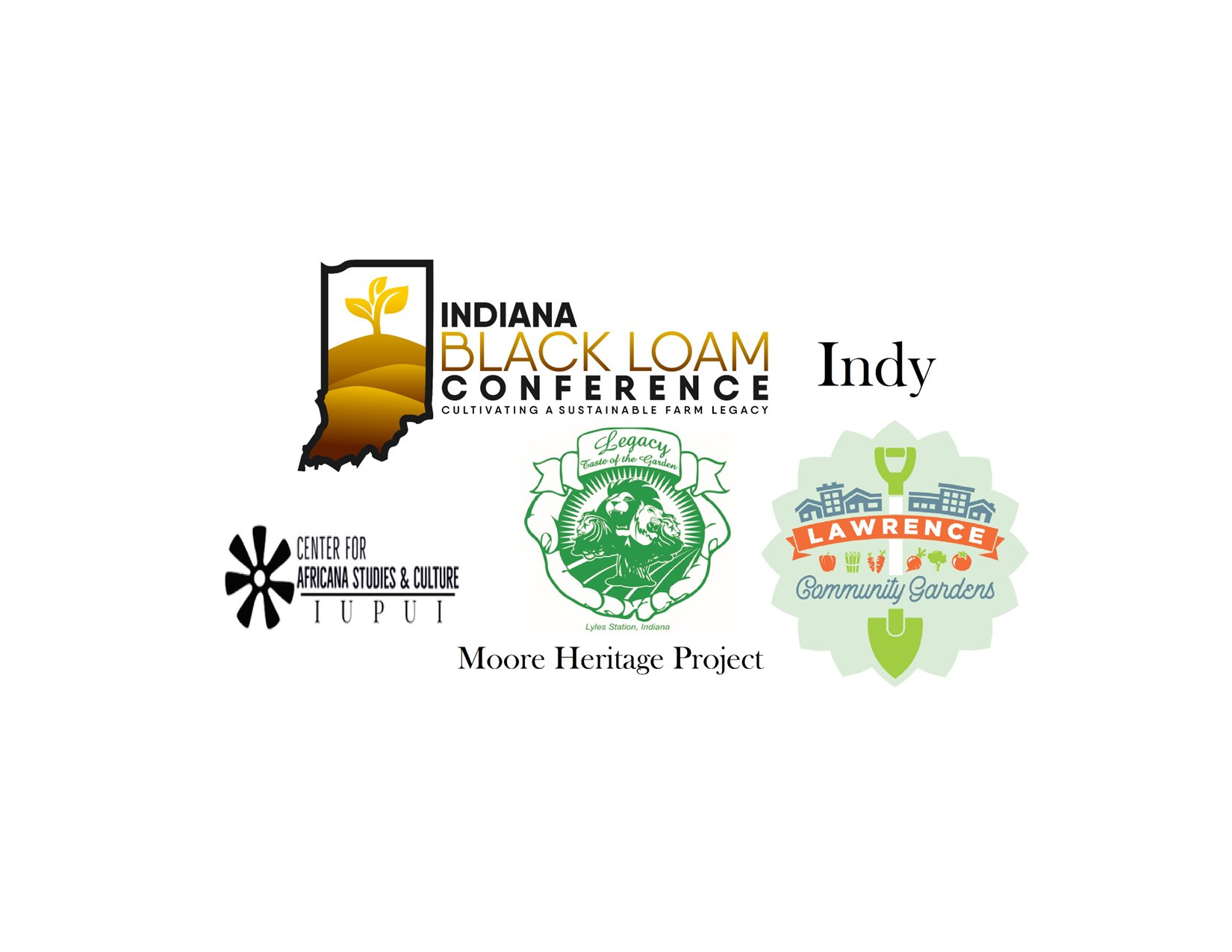 Indiana Black Loam Conference | CCSI