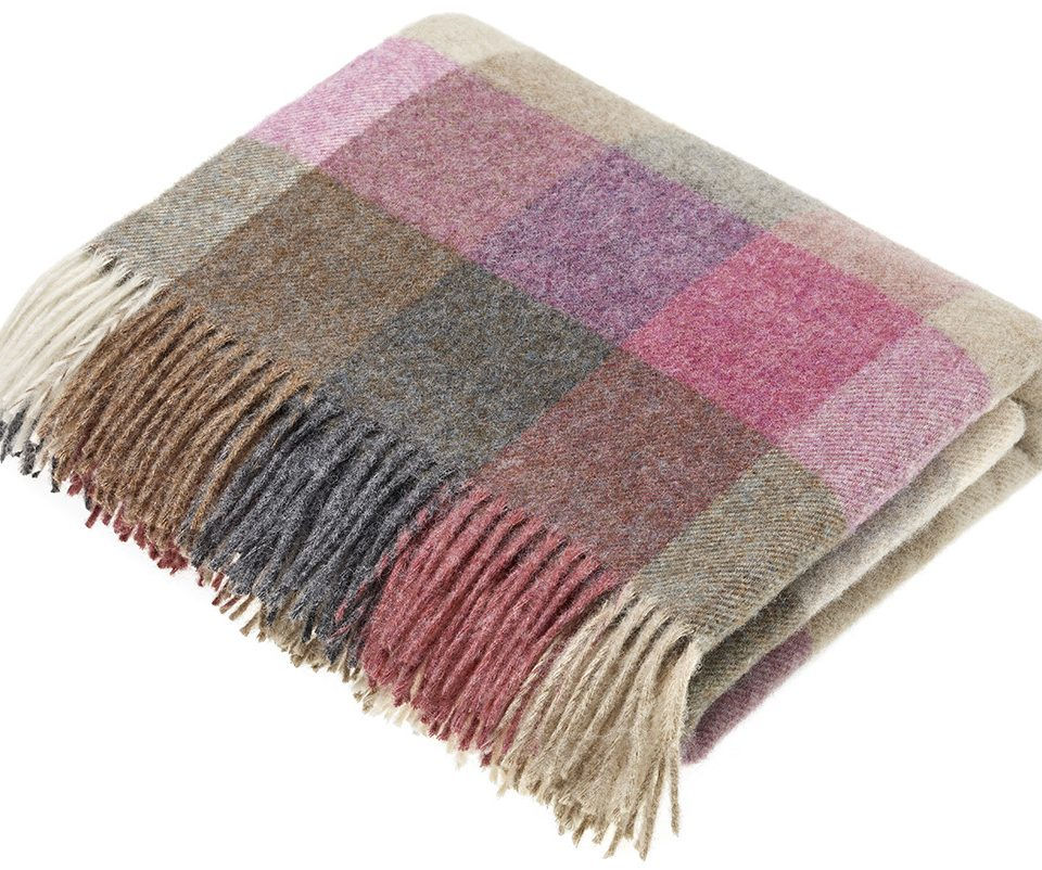 Blooms & Bicycles | Abraham Moon & Sons | Bronte by Moon | Picnic ...