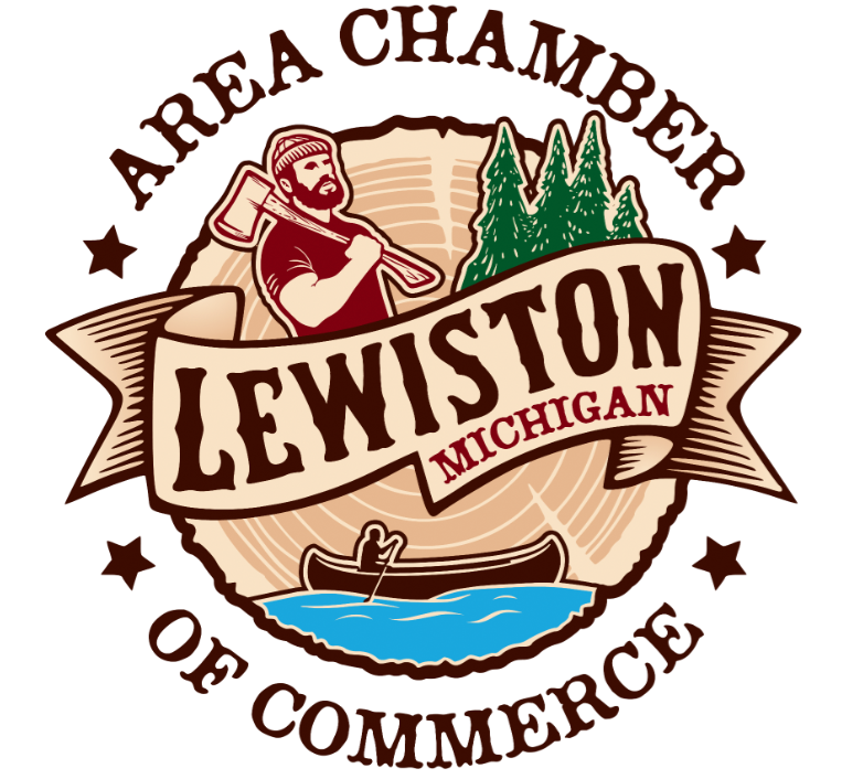 Timberfest | lewistonchamber
