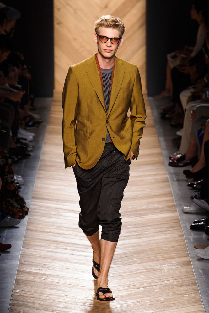 Top 10 Tips for Men to Look Better and Smarter than the Others