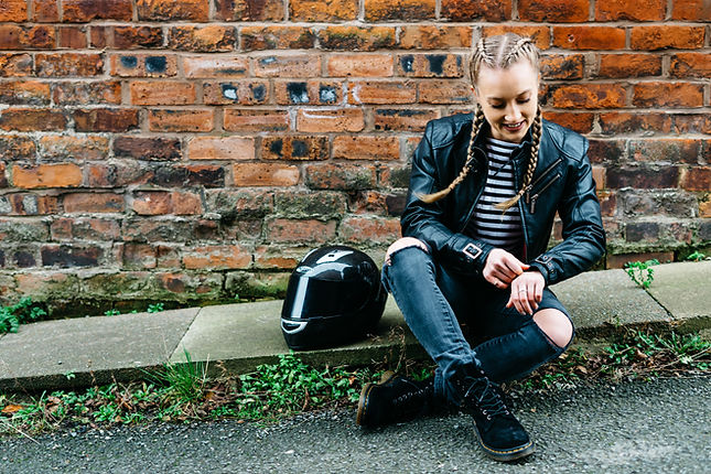 Gallery | officialgracewebb