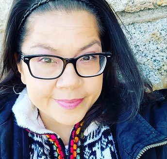 Team | Marblehead Festival