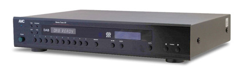 Tuner AM/FM AMC XT | Logicaldesign