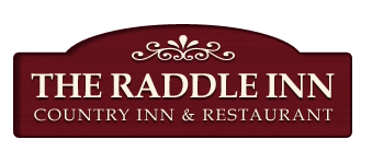 Places to eat near Stoke | View The Raddle Inn menu
