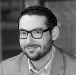 About | Clients | Vector Airport Systems