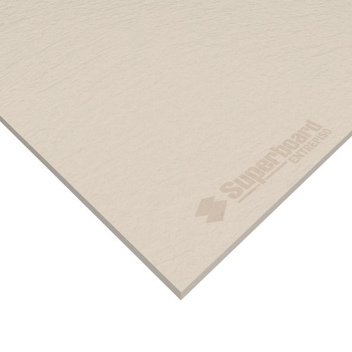 Superboard Entrepiso - 17 mm | Polanco´s Ferretería