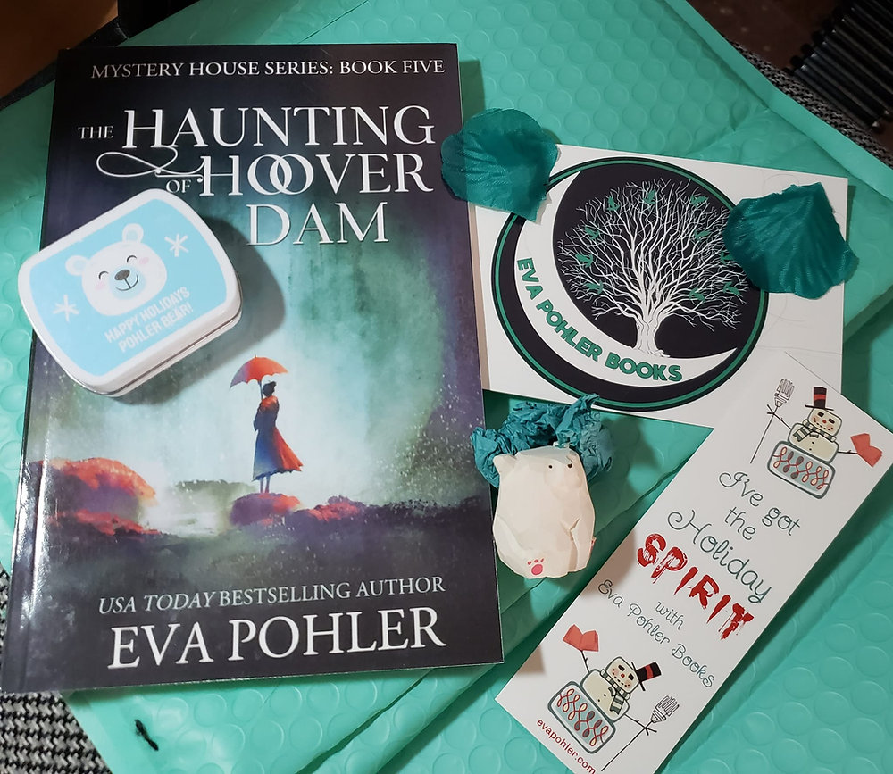 3 Ways to Level Up Your Reading Experience