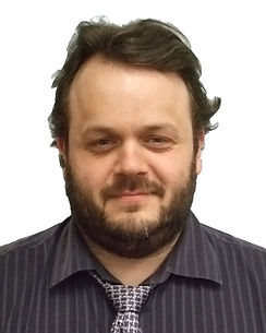 Governance | Caerleon Comp School