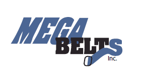 PU Belt (Non-Leather) | Mega Belts