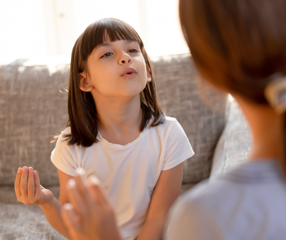 Consejos prácticos para entablar conversaciones con personas que ...