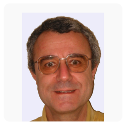 Prof.(Dr.) Patrick Siarry | sai-university