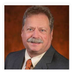 Dr Steven McDowell | sai-university