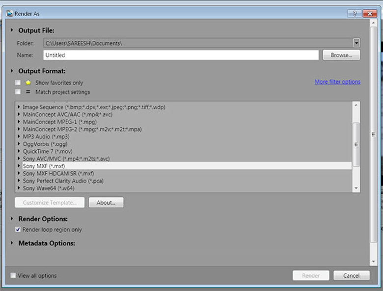 How Sony Vegas Pro 13 For Download Latest 64bit Keygen Dmg