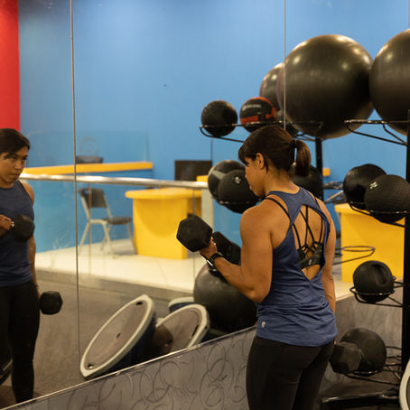 What Is The Best Way To Distribute Your Calories Throughout The Day For ...