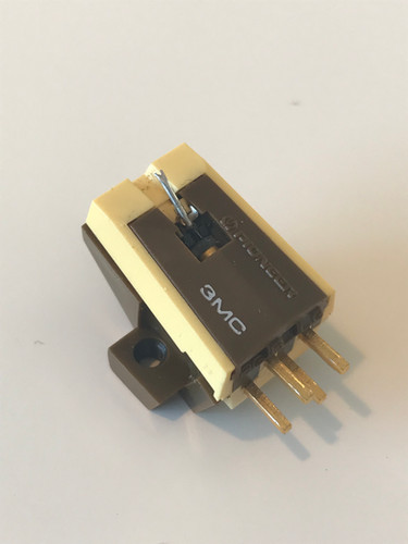 Pioneer Cartridges and Styli | Turntable Guy