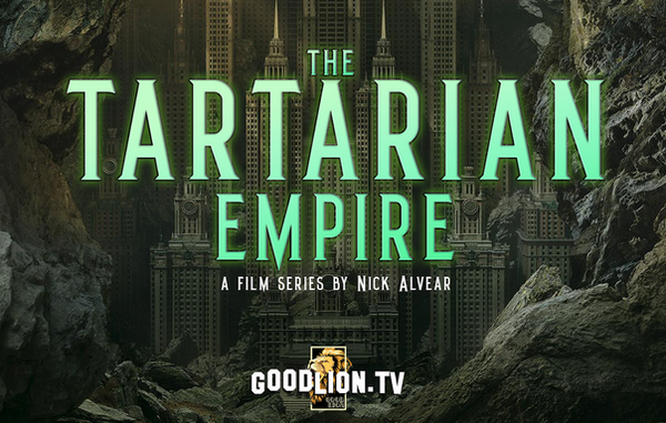 REVIEW THE FILMS | Good Lion TV