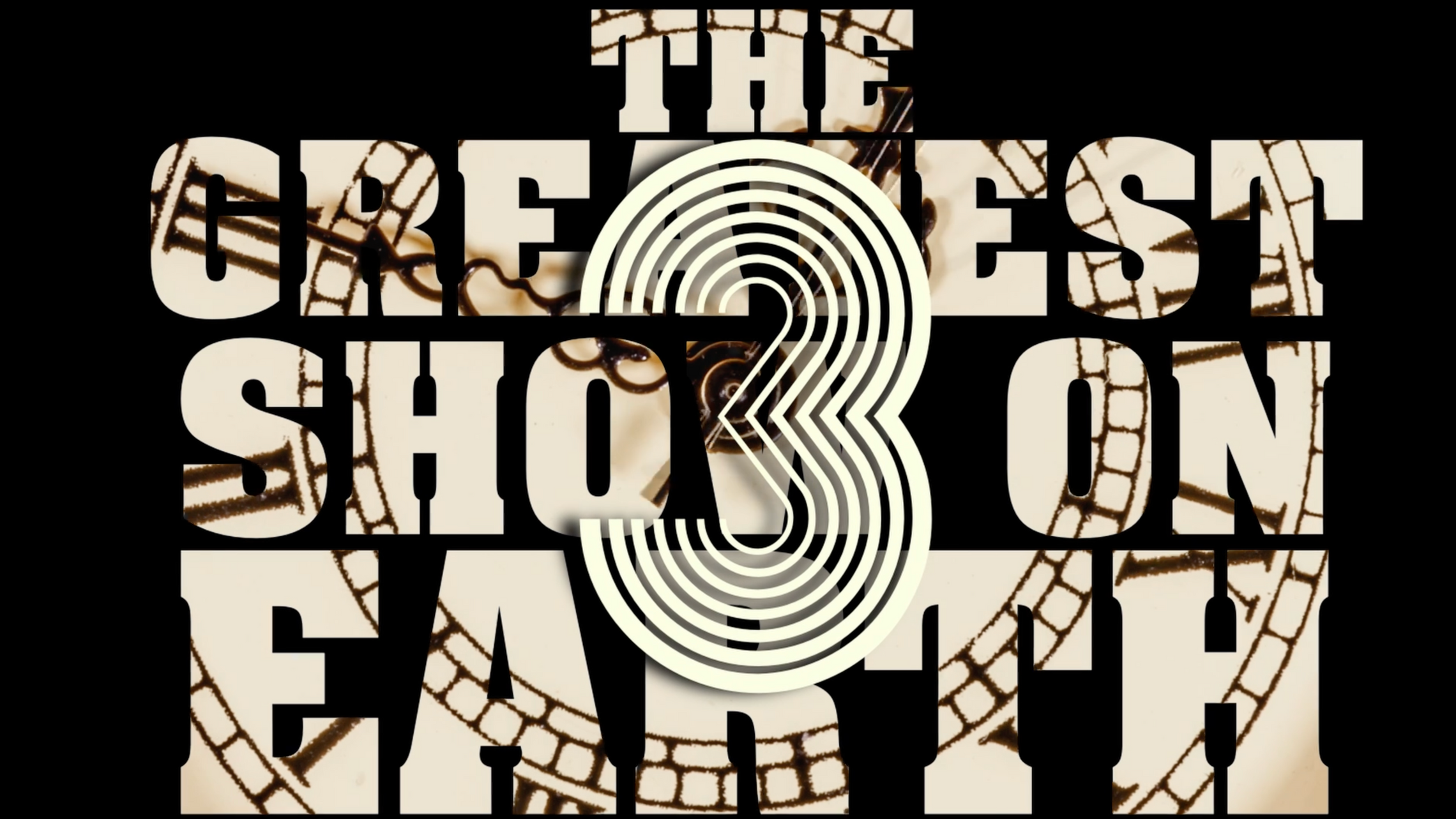 Red Pill Media | Good Lion Films