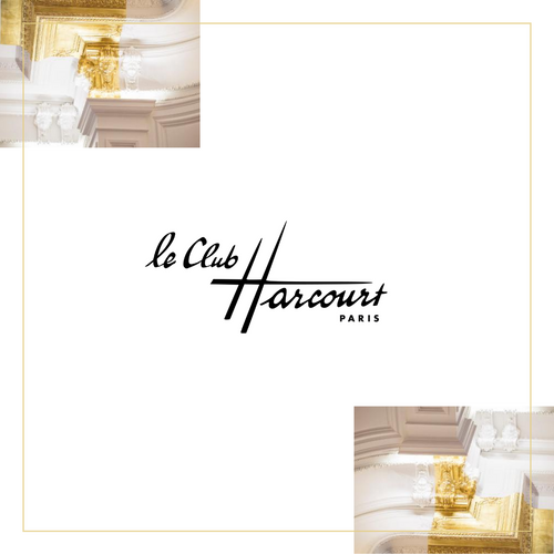 Abonnement CLUB Harcourt | Studio Harcourt