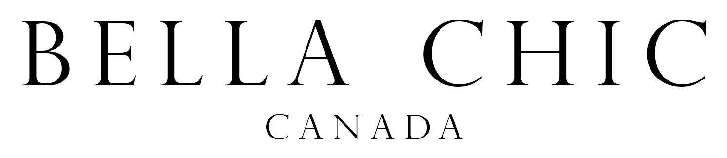 DRESSES | bellachic-rebrand