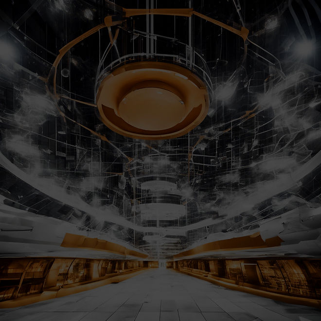 About Us | RoboSoft SA