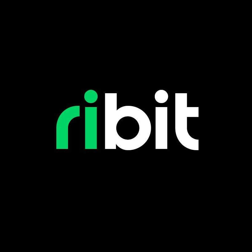 AI Tools for Car Sales Management | Ribit AI AI Tools for Car Sales Management | Ribit AI