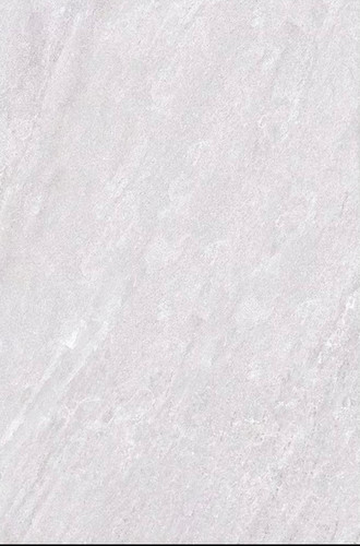 Rasa White Porcelain Paving Tile | Cardiff Aggregates
