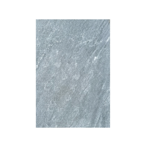 Rasa Nero Porcelain Paving Tile | Cardiff Aggregates